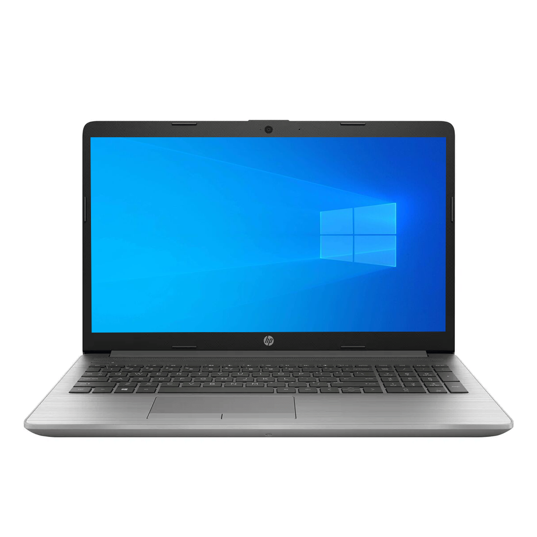 HP 255 G7 | AMD A4-9125 | 15.6" inch – Kasr Zero