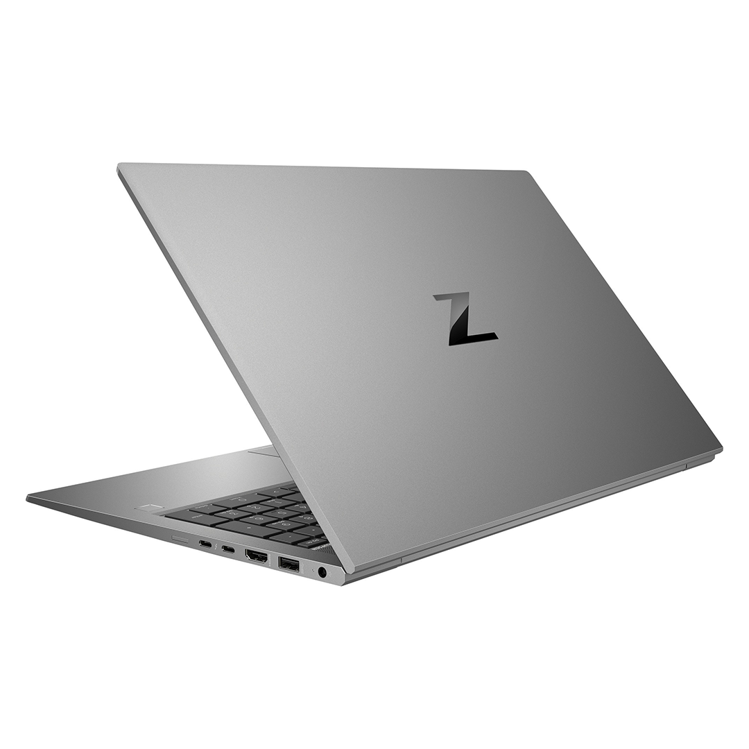 Zbook Collection – Kasr Zero