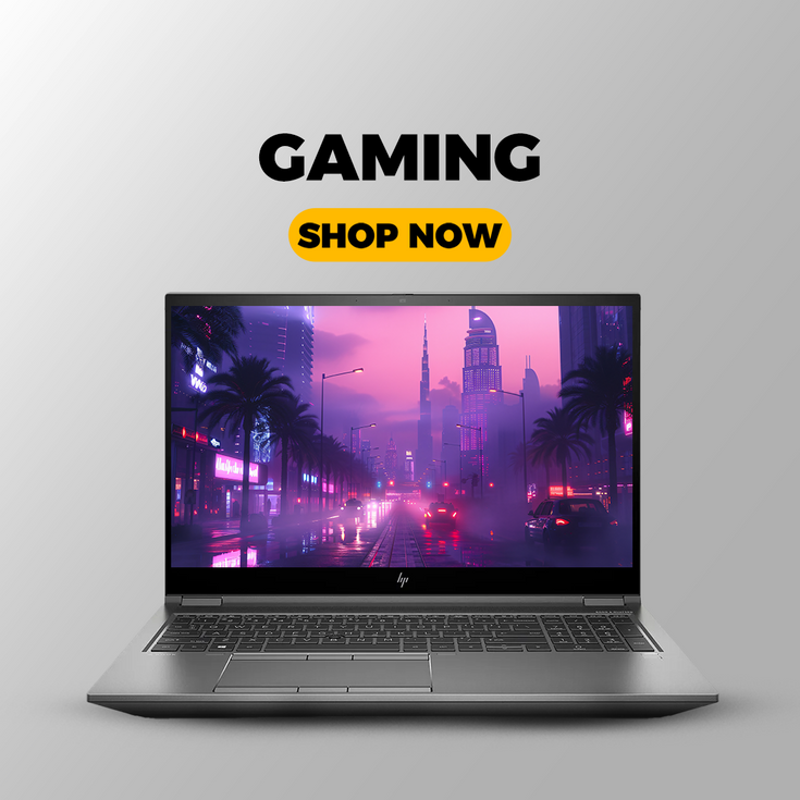 KasrZero – Kasr Zero