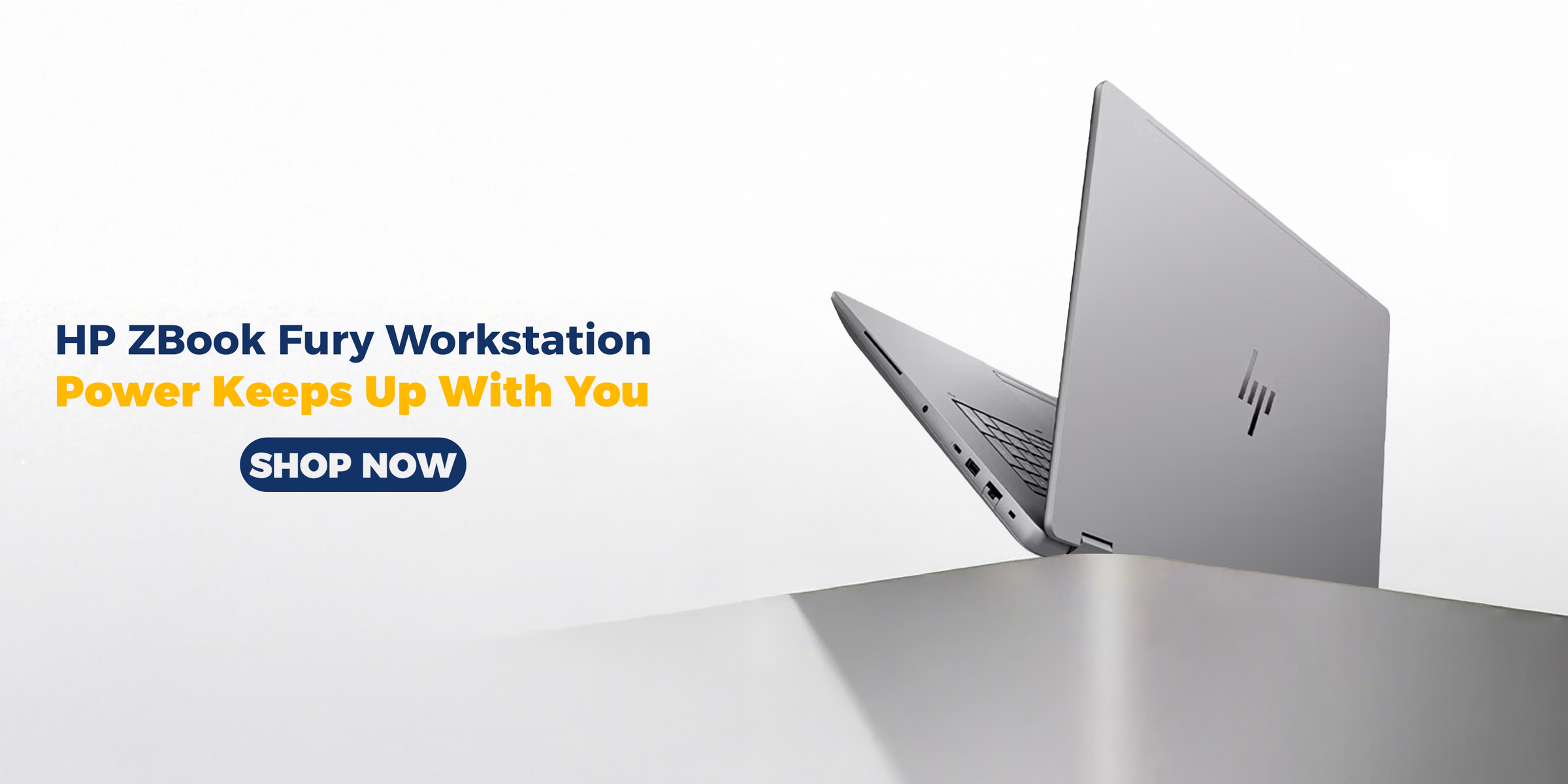 KasrZero – Kasr Zero