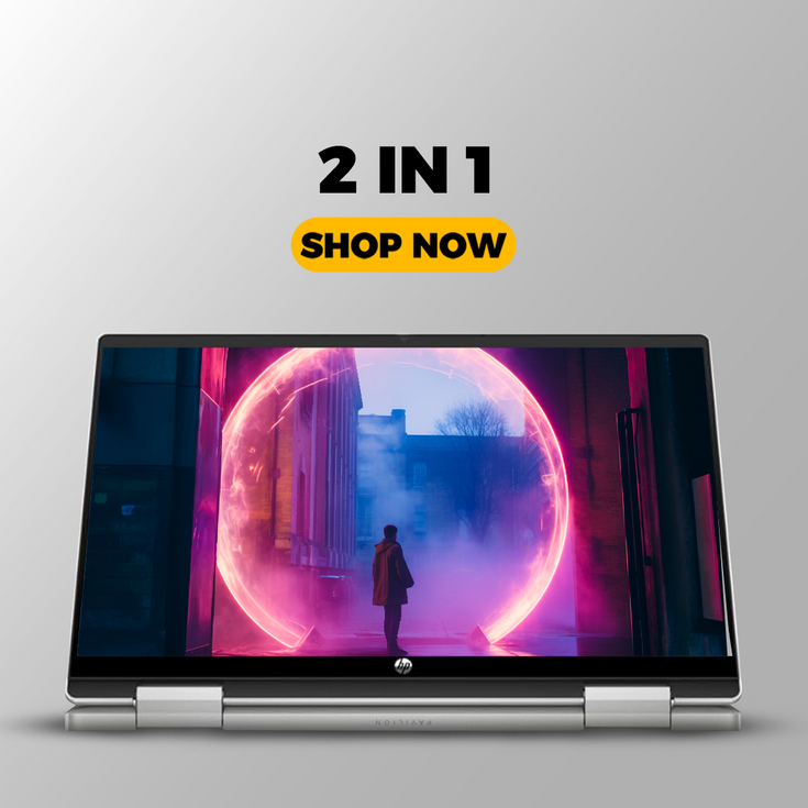 KasrZero – Kasr Zero