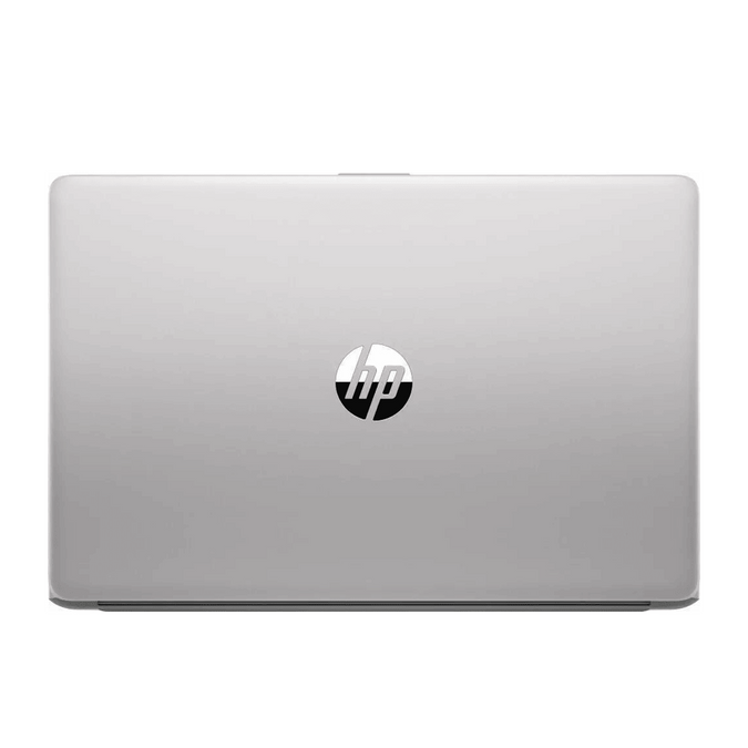 Laptops – Kasr Zero