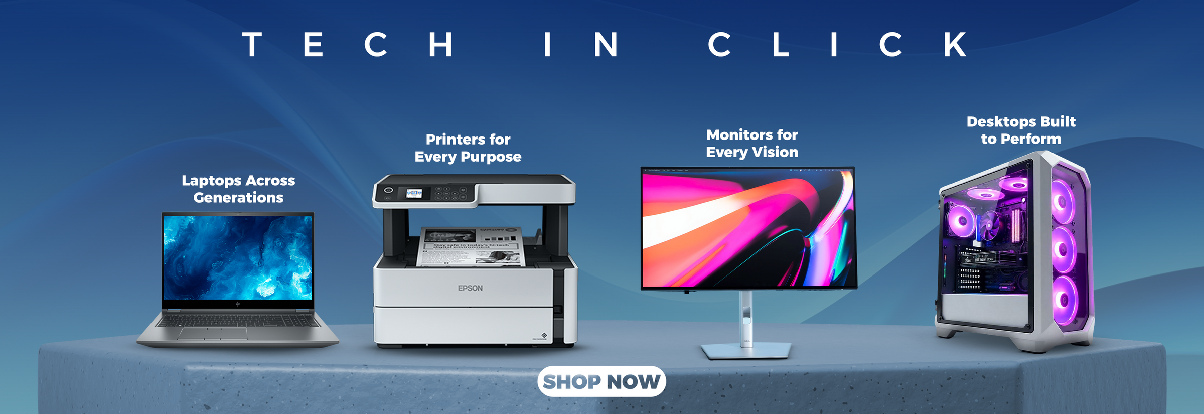 KasrZero – Kasr Zero