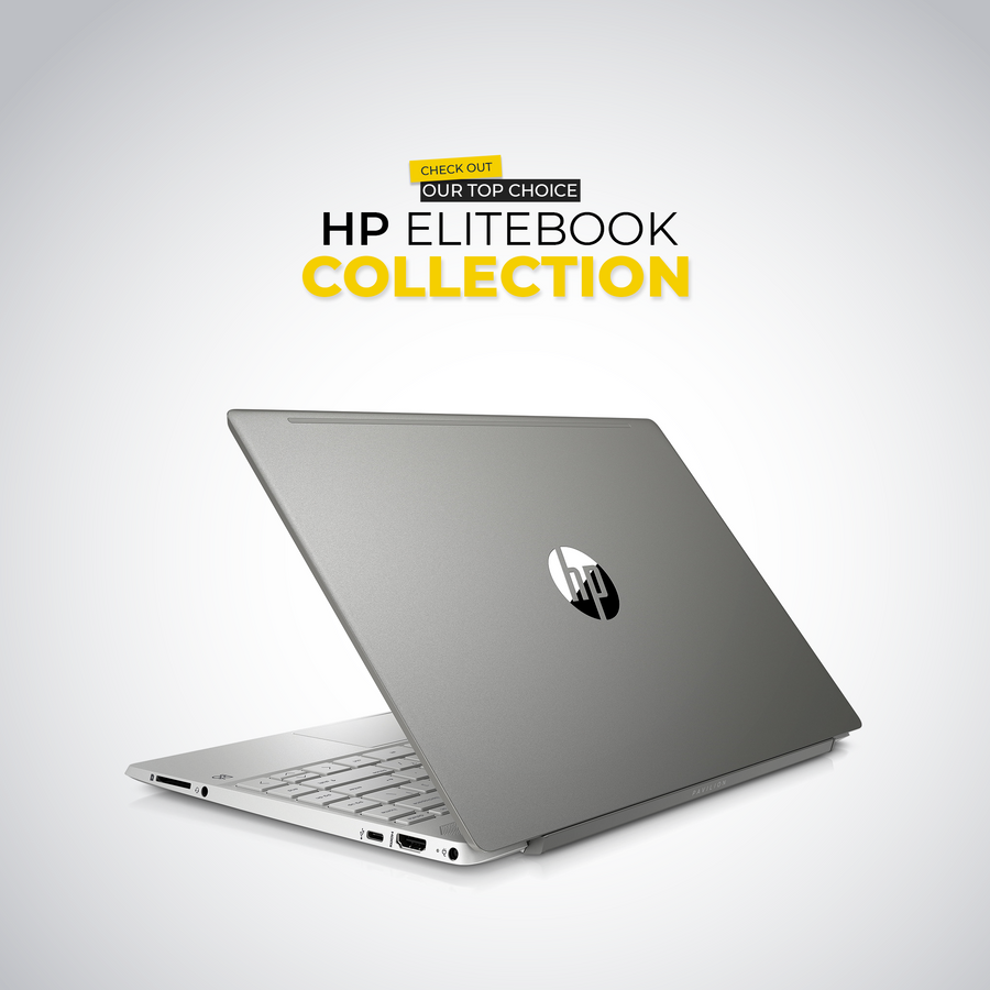 KasrZero – Kasr Zero