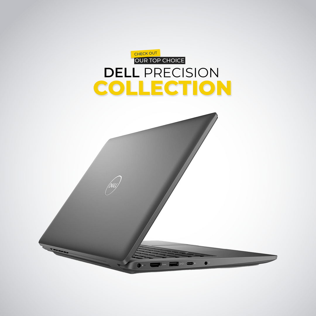 KasrZero – Kasr Zero