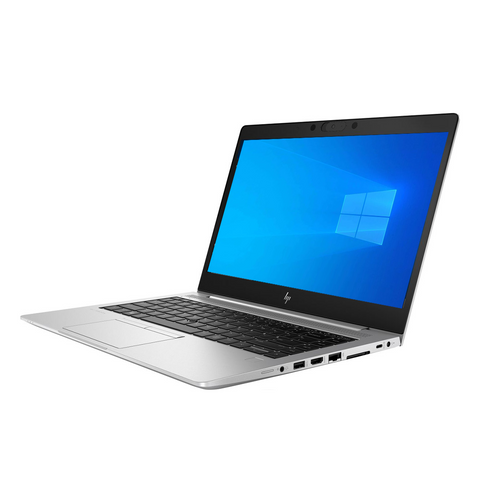 HP EliteBook 745 G6 | AMD Ryzen 3 Pro | 14" inch | AMD Radeon VGA 2G ...